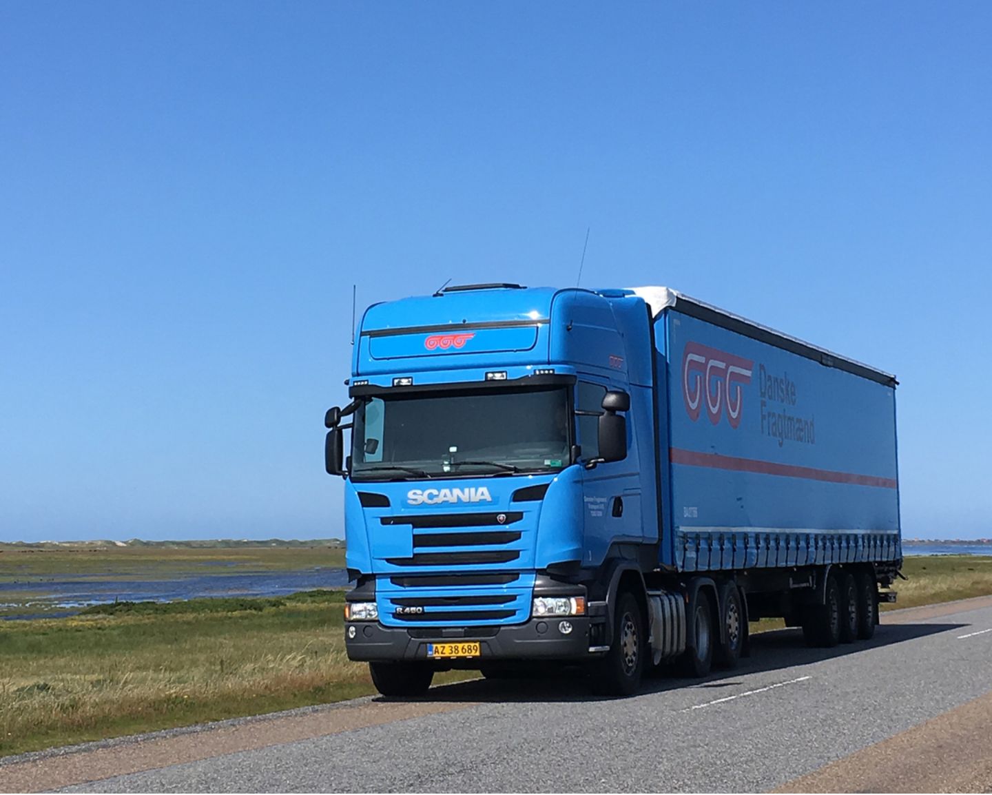 Sandager Biobrændsel | Salg af træpiller, Brænde, Briketter på Fyn